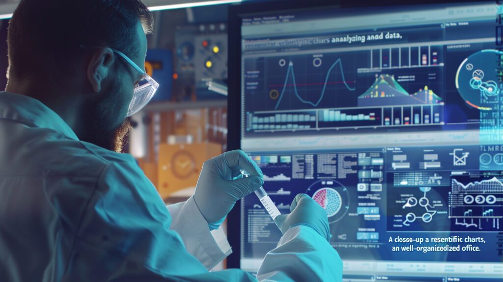 How Big Data Is Being Used To Tackle COVID-19 | Prolifics UK