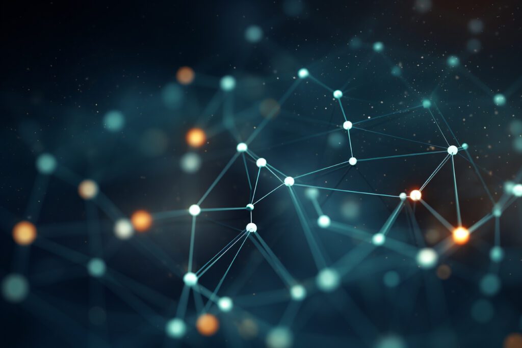 Modernising HR Systems For A More Agile Workforce | Prolifics UK