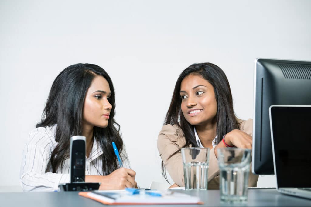 Gamified Data Governance For Employee Engagement