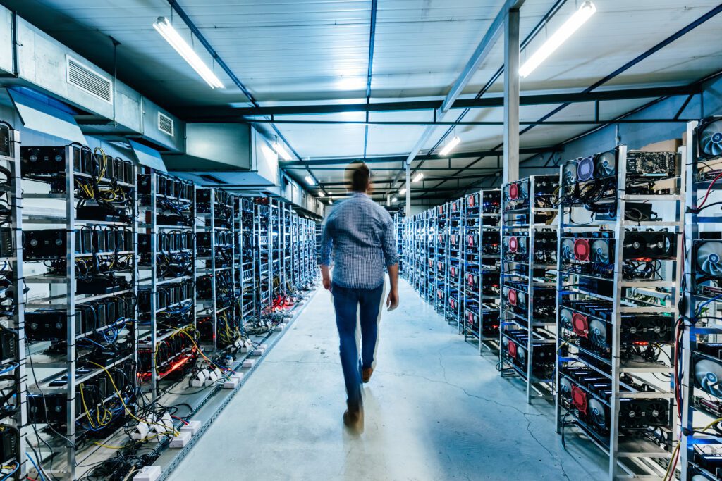 4 Ways Your Data Chaos Can Hurt You | Prolifics