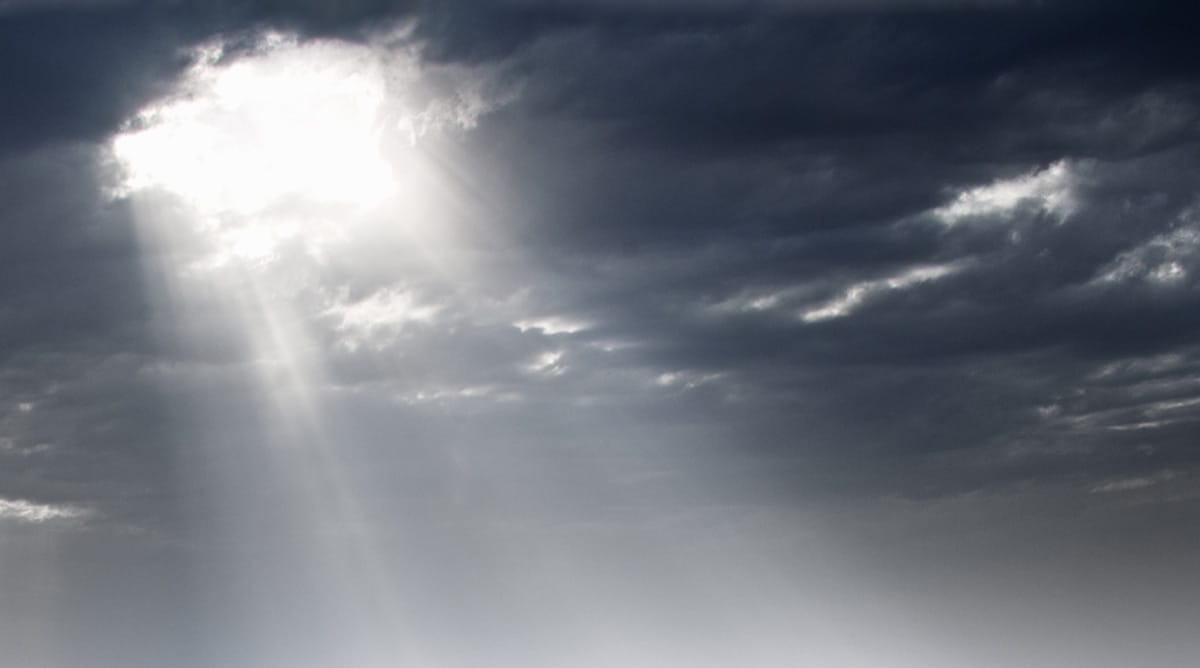 A Fesh Start with the Power of Lightweight Platforms