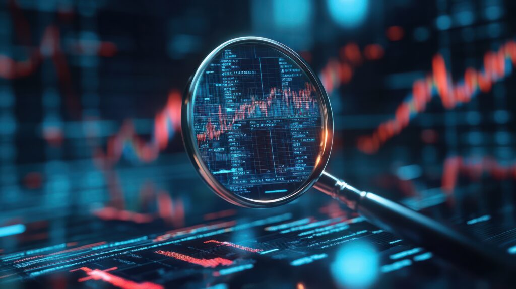 Power BI In Banking – Contact Center Operations AI Insights