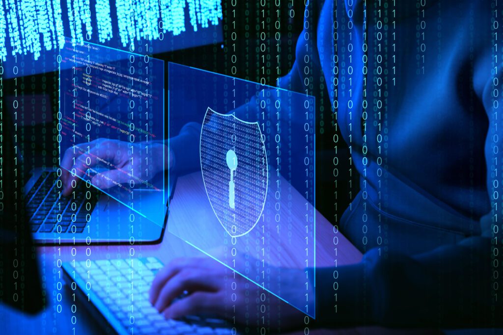 Maximize Gen AI Efficiency - Overcome Token Limits For GPT-3