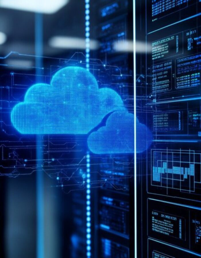 Cloud Solutions And Services For Business Growth - Prolifics